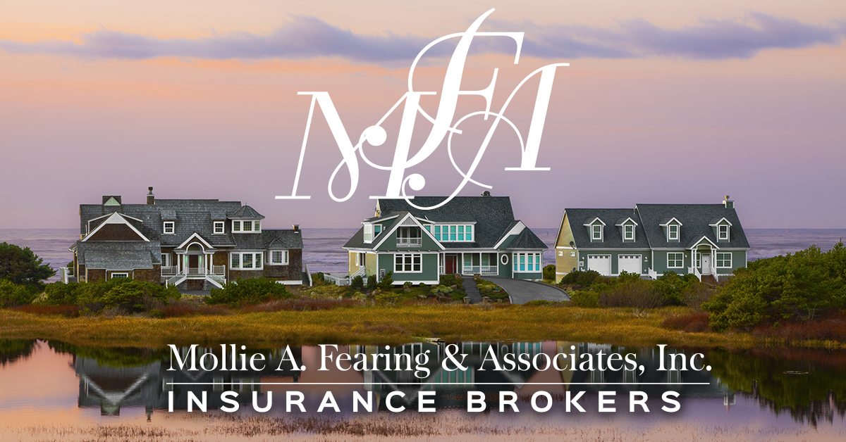 Meet Our Team | Mollie Fearing & Associates Insurance