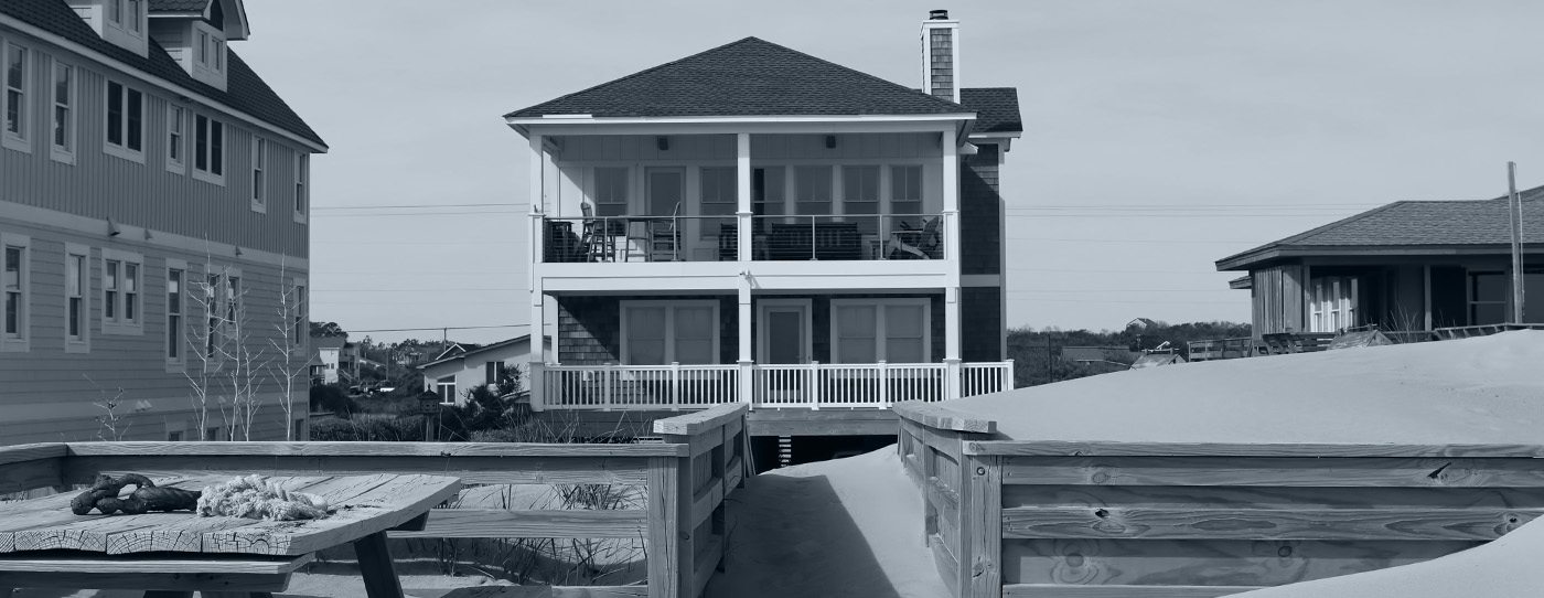 header-partners - Mollie Fearing Insurance